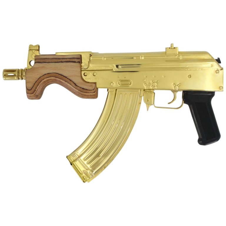 Micro Draco For Sale - Century Arms Official Draco Store