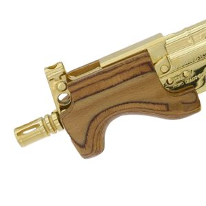 Micro Draco For Sale | In-Stock & Ready to Ship | Official Store